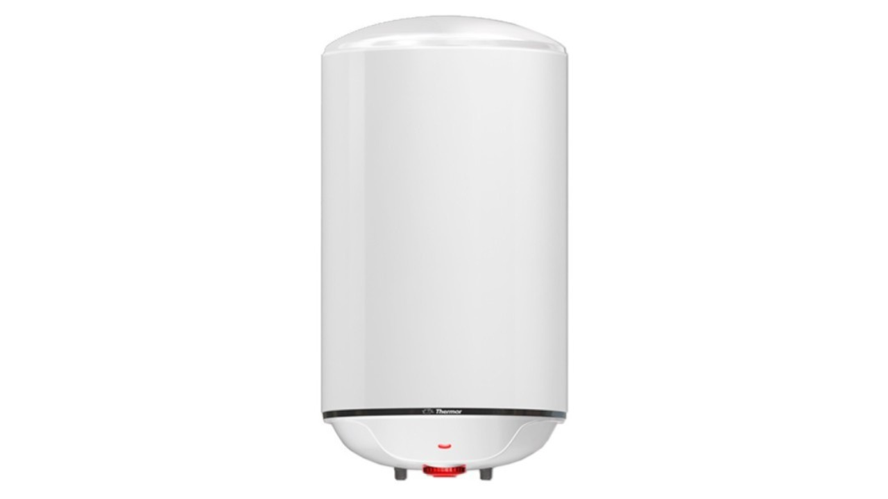 Termo eléctrico Thermor CONCEPTN4: La MEJOR gama Thermor