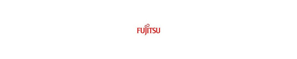 Fujitsu Multisplits, Interior Units and Foreign Units